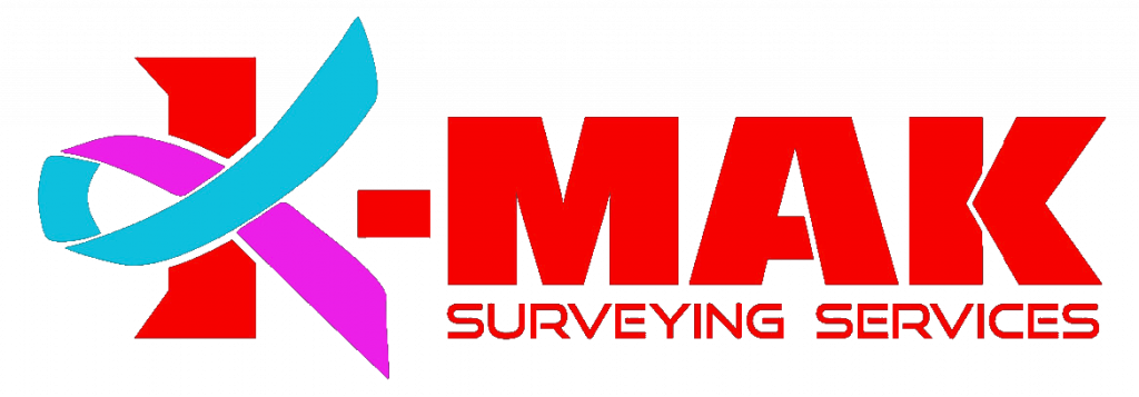 3D Modeling - K-MAK Surveying Services LLC